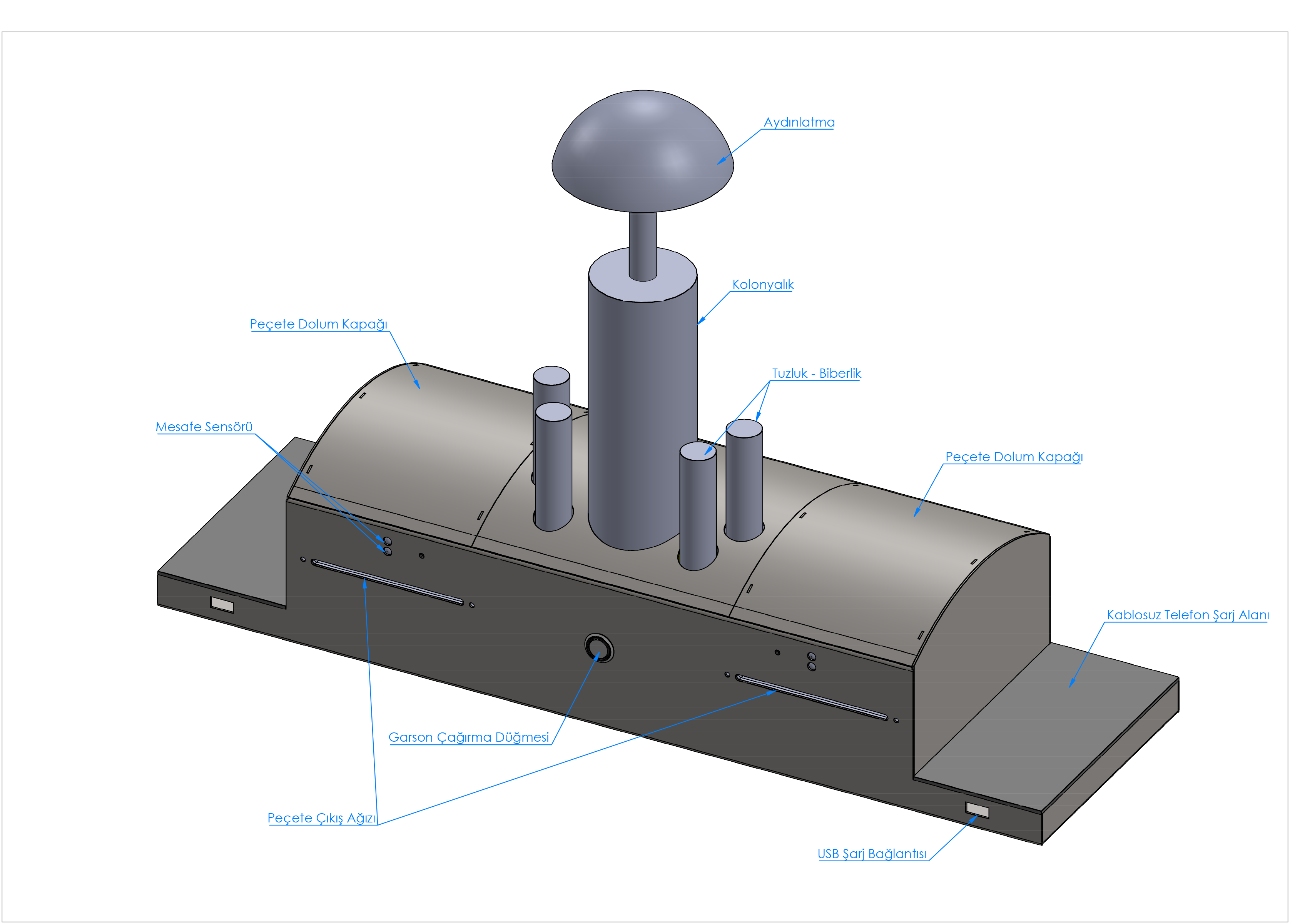 MFS Device – Yeni inovatif bir dünya